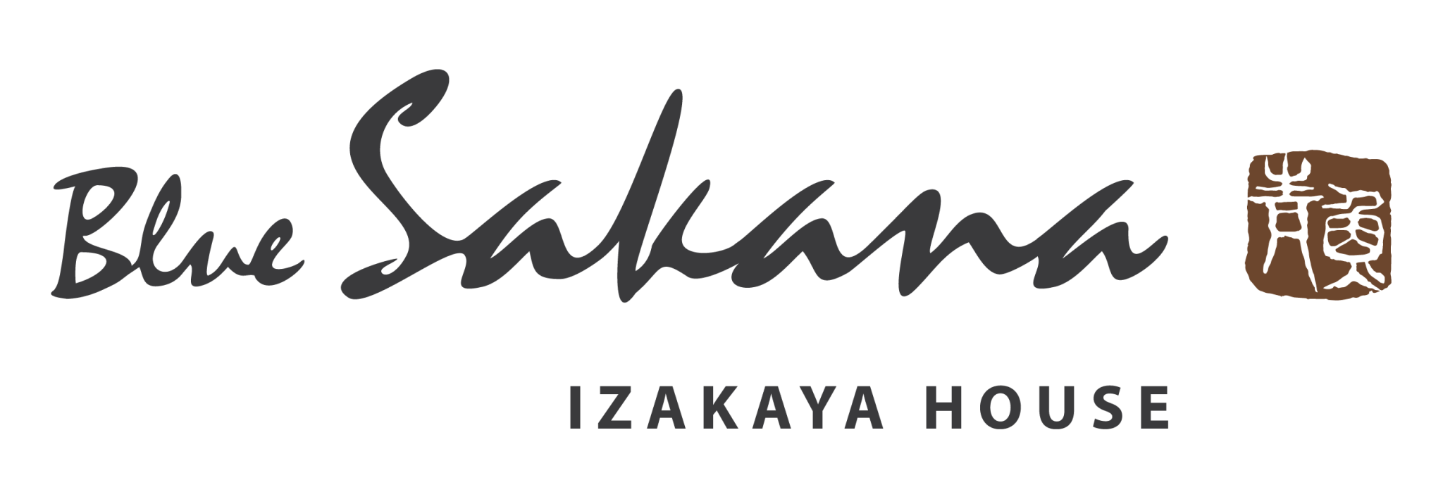 Contact – Blue Sakana Blackhawk